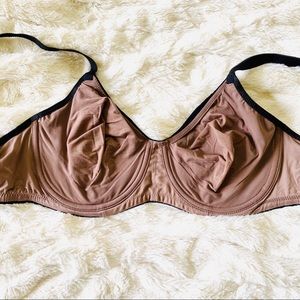 Wacoal | Intimates & Sleepwear | 42dd Wacoal Style Standard Underwire ...